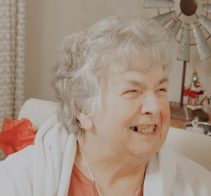 Mary Bland of Bethalto Obituary | RiverBender.com