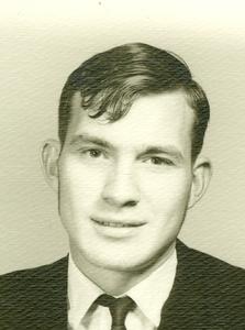 Billy Webber of East Alton Obituary | RiverBender.com