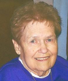 Norma Hester of Bethalto Obituary | RiverBender.com