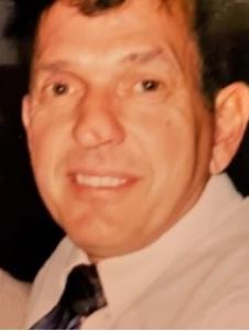 John Baima of Collinsville Obituary | RiverBender.com