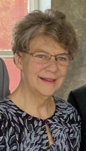 Barbara Moehn of Alton Obituary | RiverBender.com