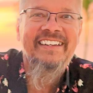 Alton Obituaries - Riverbender.com