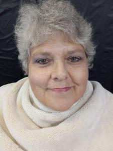 Carrie White of Alton Obituary | RiverBender.com