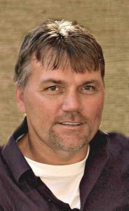 Jerseyville Obituaries - Riverbender.com