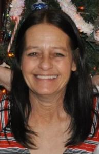 Deborah Rodgers of East Alton Obituary | RiverBender.com