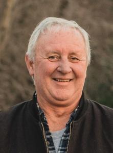 Jerseyville Obituaries - Riverbender.com