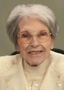 Alton Obituaries - Riverbender.com