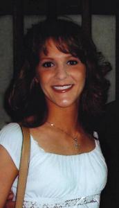 Deborah Scoggins of Jerseyville Obituary | RiverBender.com