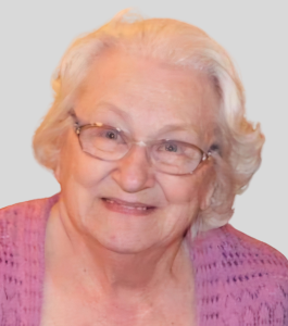 Jerseyville Obituaries - Riverbender.com