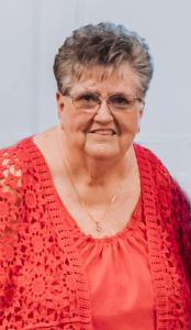 Carolyn Rutledge of Jerseyville Obituary | RiverBender.com