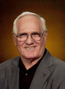 Jerseyville Obituaries - Riverbender.com