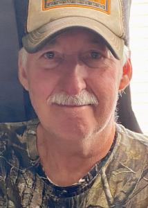 Wood River Obituaries - Riverbender.com