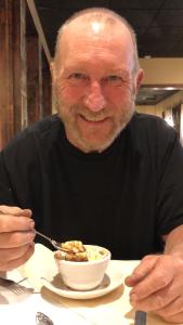 Timothy Main of Alton Obituary | RiverBender.com