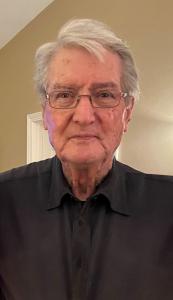 Kenneth Quinlan of Bethalto Obituary | RiverBender.com