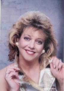 Amy Settle of Jerseyville Obituary | RiverBender.com