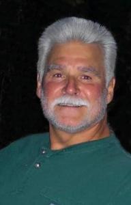 Jerseyville Obituaries - Riverbender.com