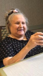 Alton Obituaries - Riverbender.com