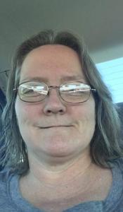 Debra Griffin of Cottage Hills Obituary | RiverBender.com