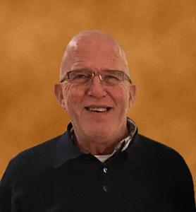 Daniel Luber of Highland Obituary | RiverBender.com