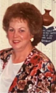 Nancy Hirschberg of South Roxana Obituary | RiverBender.com