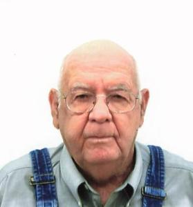 Thomas Holbert's Instagram, Twitter & Facebook on IDCrawl