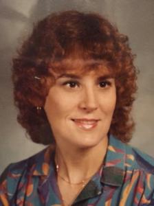 Beverly Pile of Roxana Obituary | RiverBender.com