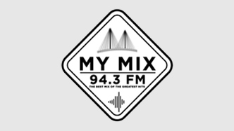 RiverBender.com Radio